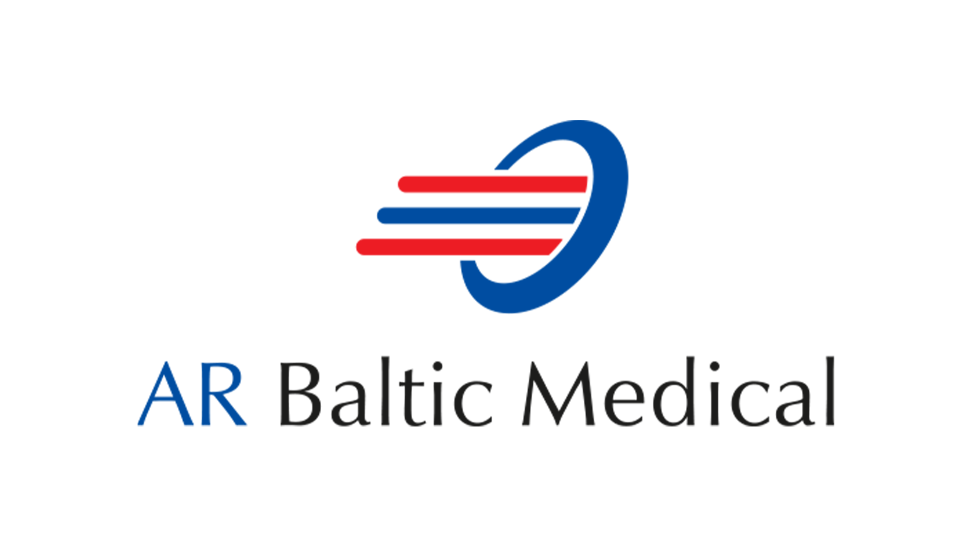AR Baltic Medical u BiH | Omnia Medic