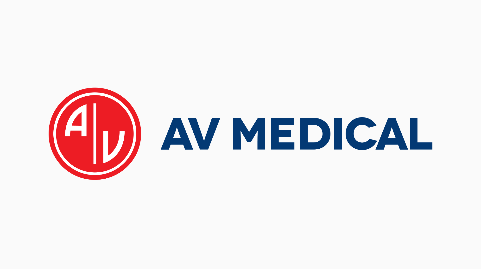 AV Medical u BiH | Omnia Medic