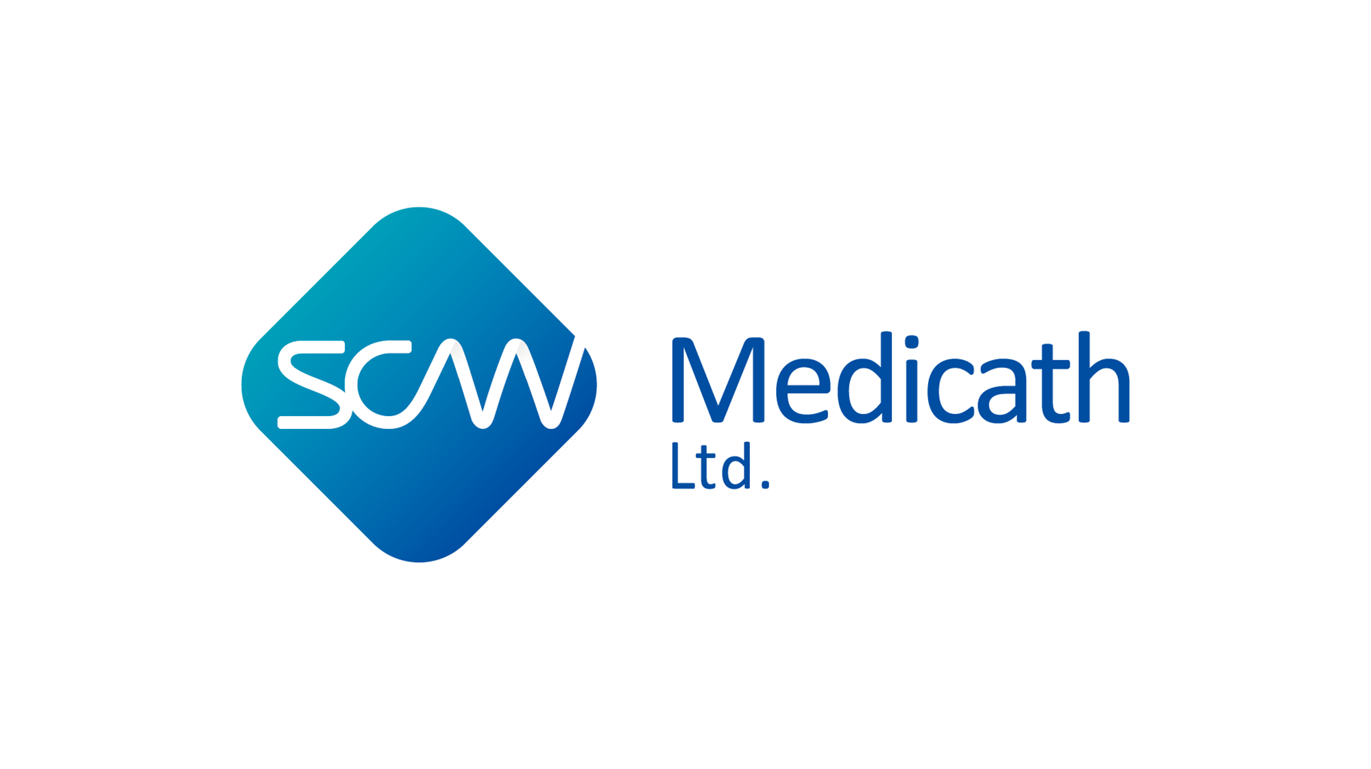 SCW Medicath u BiH | Omnia Medic